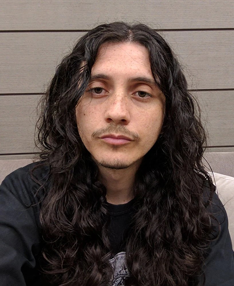 Andrew | Marvel Cinematic Universe Wiki | Fandom