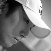 Andrew Kim | Marvel Cinematic Universe Wiki | Fandom