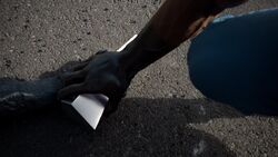 Diviner | Marvel Cinematic Universe Wiki | Fandom