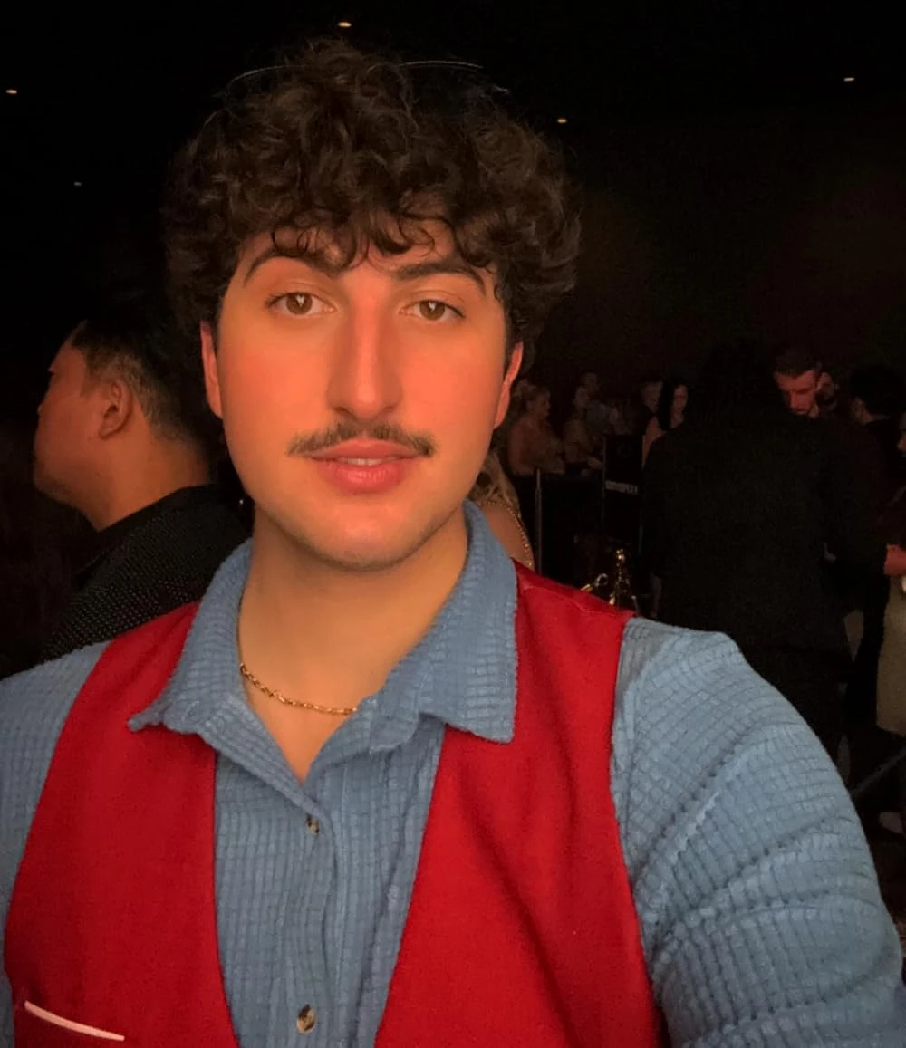 Bryan Bernardi | Marvel Cinematic Universe Wiki | Fandom