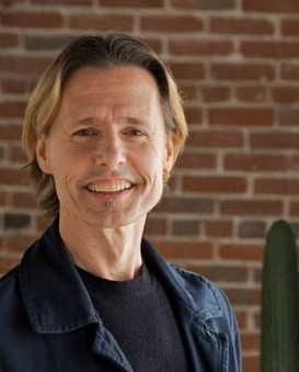 Craig Wood | Marvel Cinematic Universe Wiki | Fandom