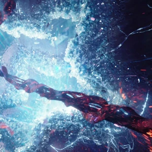 Discuss Everything About Marvel Cinematic Universe Wiki | Fandom