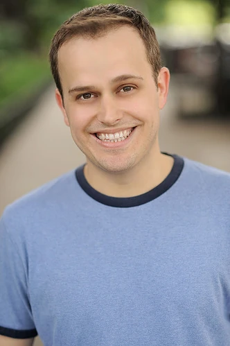 Darin Guerrasio | Marvel Cinematic Universe Wiki | Fandom