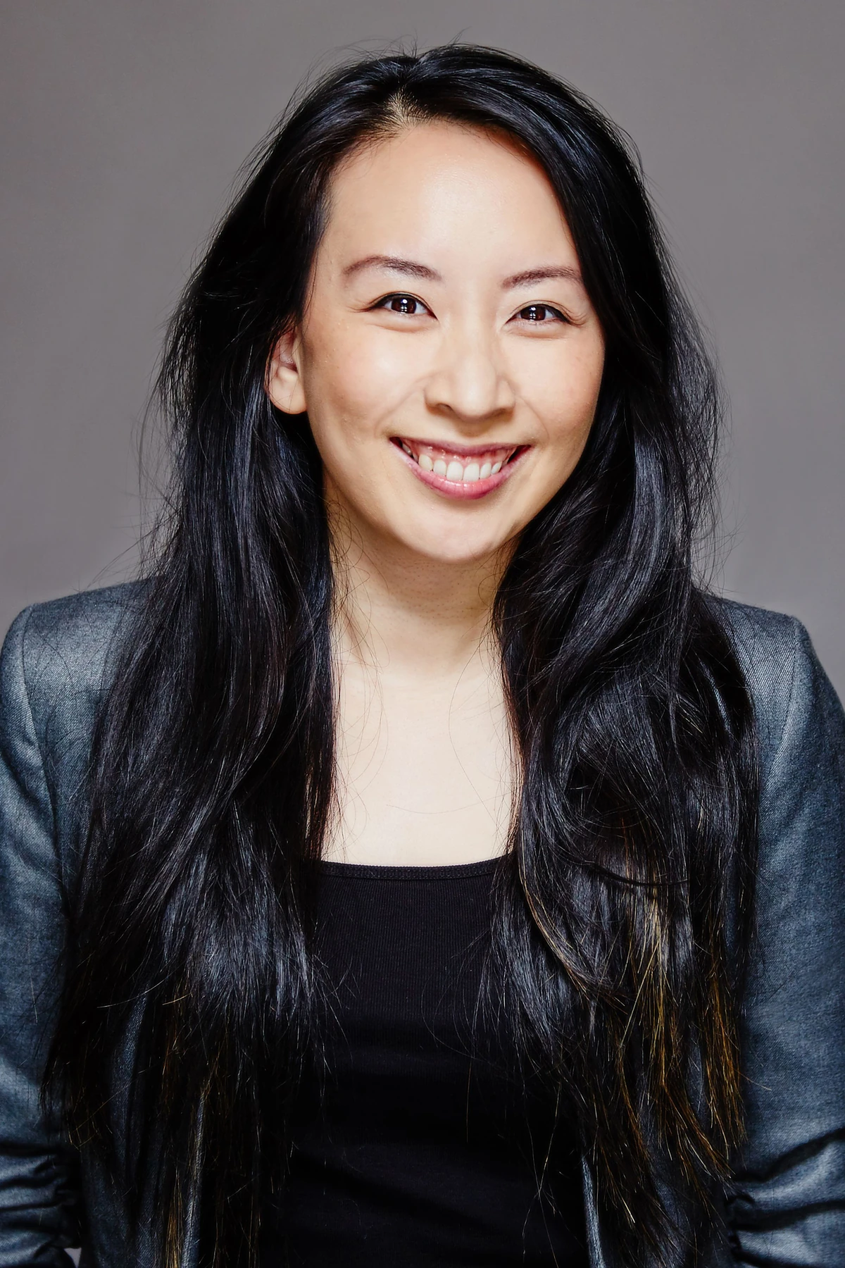 Denise Chan | Marvel Cinematic Universe Wiki | Fandom