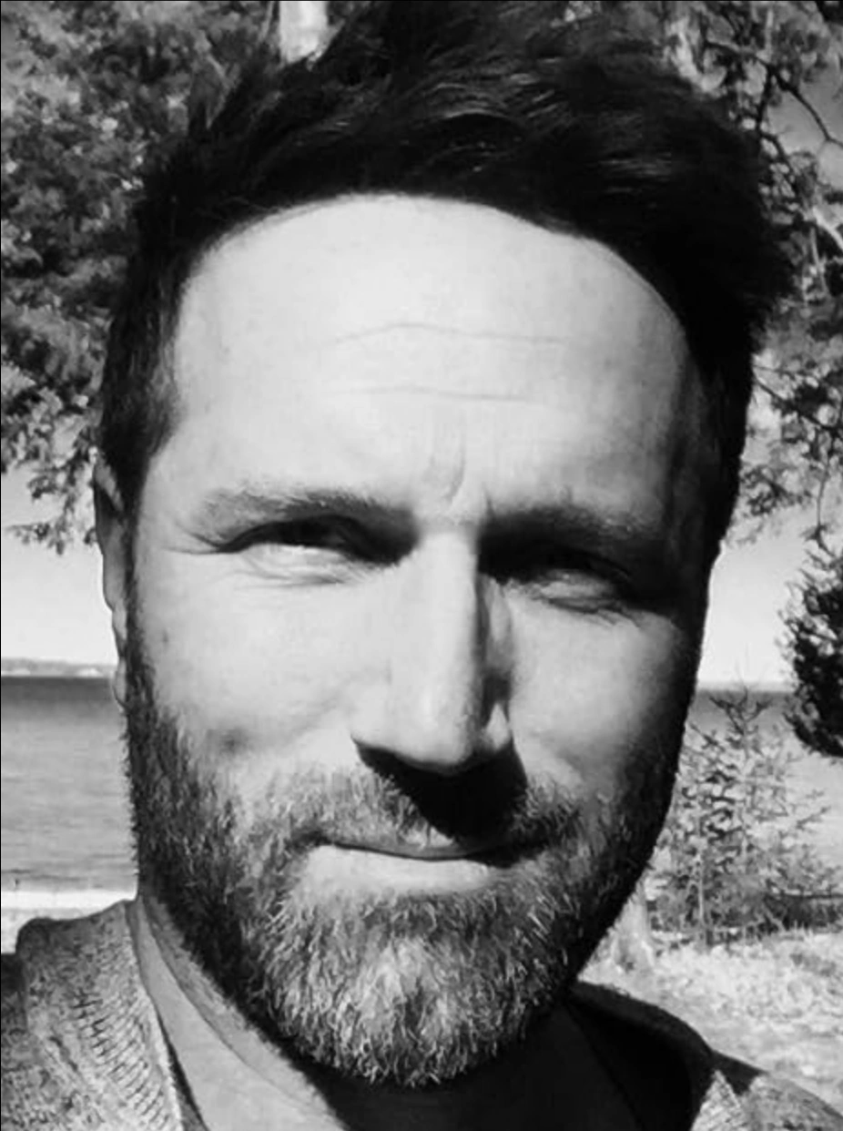 Ele Bardha | Marvel Cinematic Universe Wiki | Fandom