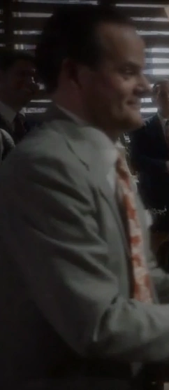 Fisher (S.S.R.) | Marvel Cinematic Universe Wiki | Fandom