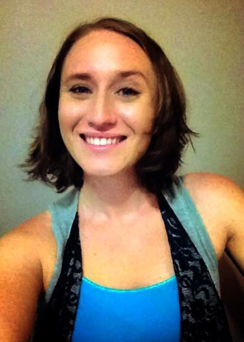 Heather N Smyla | Marvel Cinematic Universe Wiki | Fandom