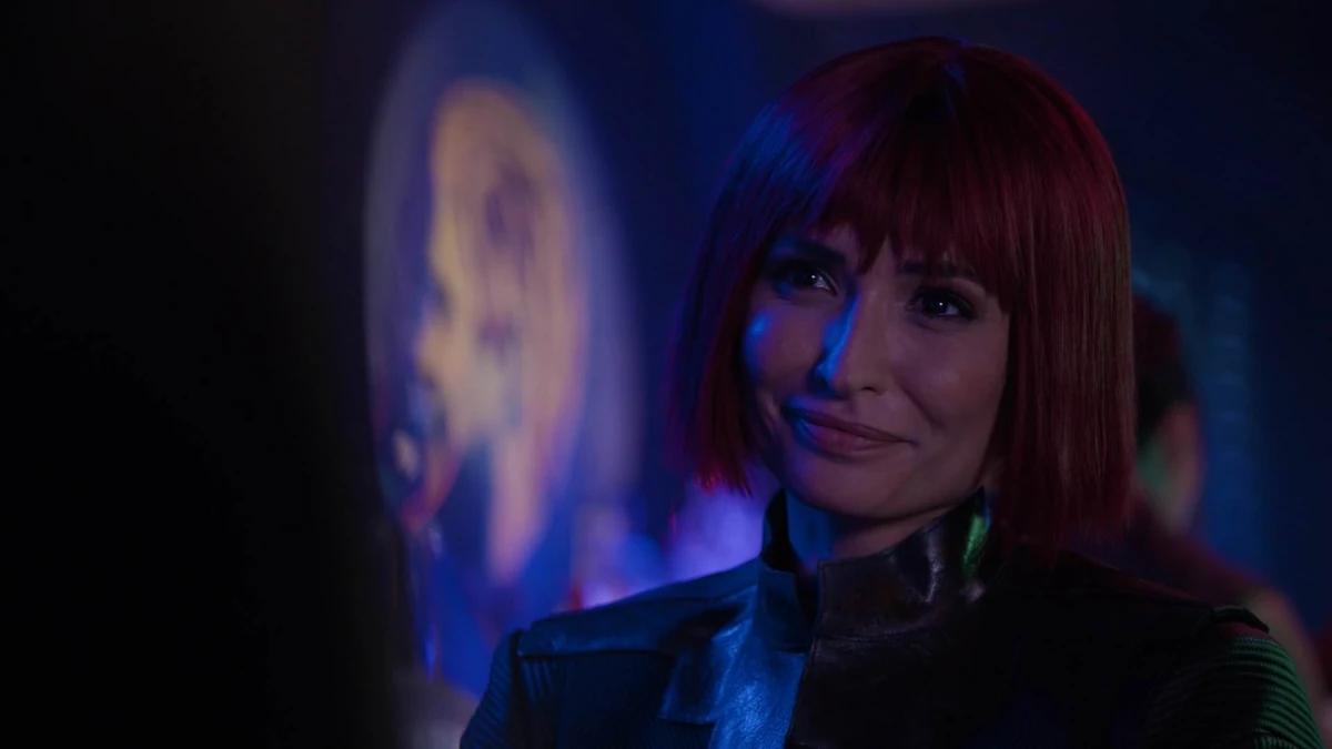 Izel | Quote | Marvel Cinematic Universe Wiki | Fandom