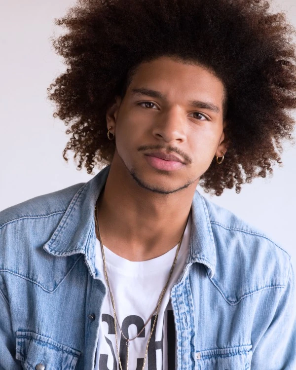 Keith Nedd | Marvel Cinematic Universe Wiki | Fandom