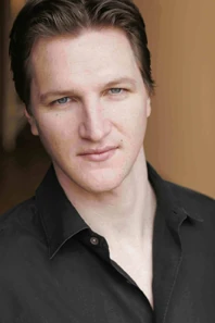 Mark David Watson | Marvel Cinematic Universe Wiki | Fandom