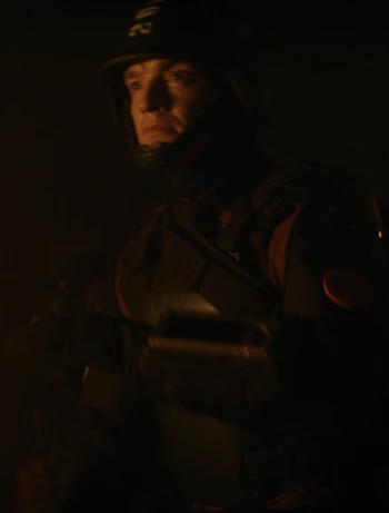 Minuteman 200914867365 | Marvel Cinematic Universe Wiki | Fandom
