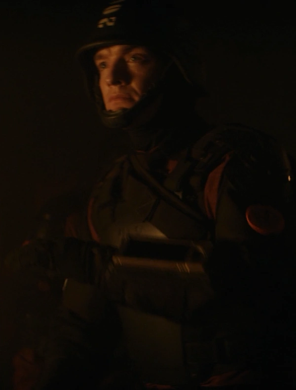 Minuteman 200914867365 | Marvel Cinematic Universe Wiki | Fandom