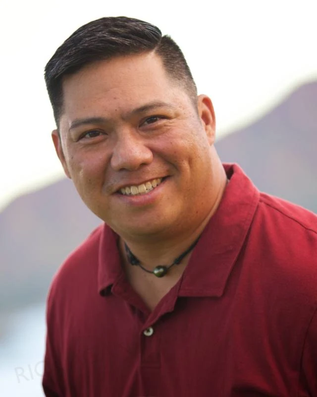 Rick Agan | Marvel Cinematic Universe Wiki | Fandom