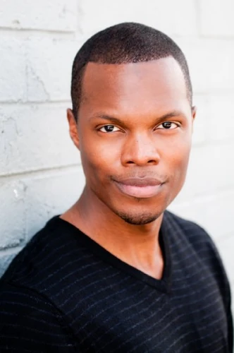 Ryan Stroud | Marvel Cinematic Universe Wiki | Fandom