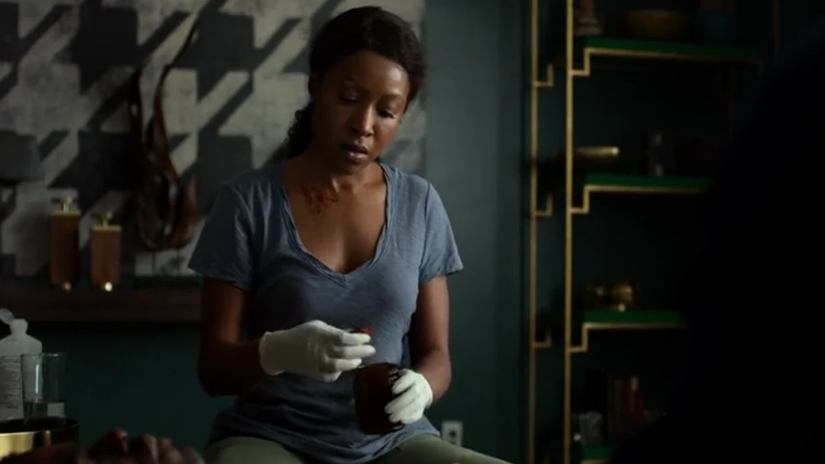 The Creator | Marvel Cinematic Universe Wiki | Fandom