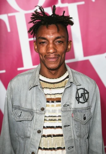 Tricky | Marvel Cinematic Universe Wiki | Fandom