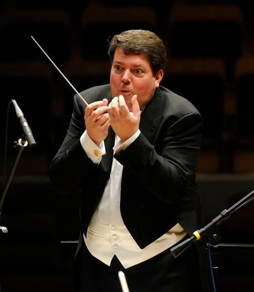 Andrew Litton | Marvel Cinematic Universe Wiki | Fandom