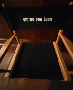 Avengers: Doomsday | Marvel Cinematic Universe Wiki | Fandom