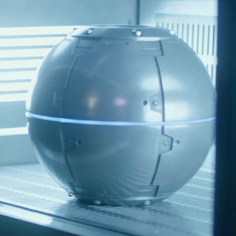 Orbe | Marvel Cinematic Universe Wiki | Fandom