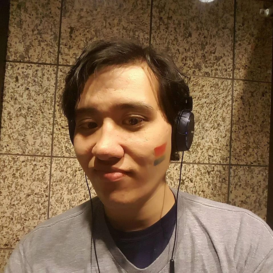 Corey Semple | Marvel Cinematic Universe Wiki | Fandom