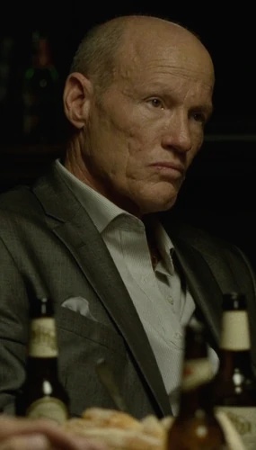 Cullen | Marvel Cinematic Universe Wiki | Fandom