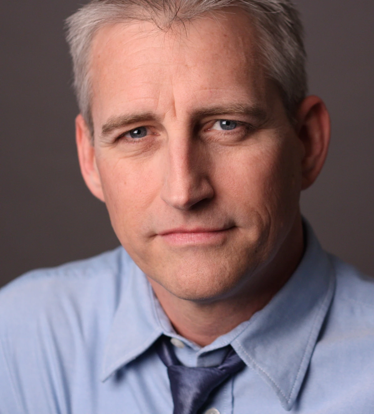 Dave Coennen | Marvel Cinematic Universe Wiki | Fandom