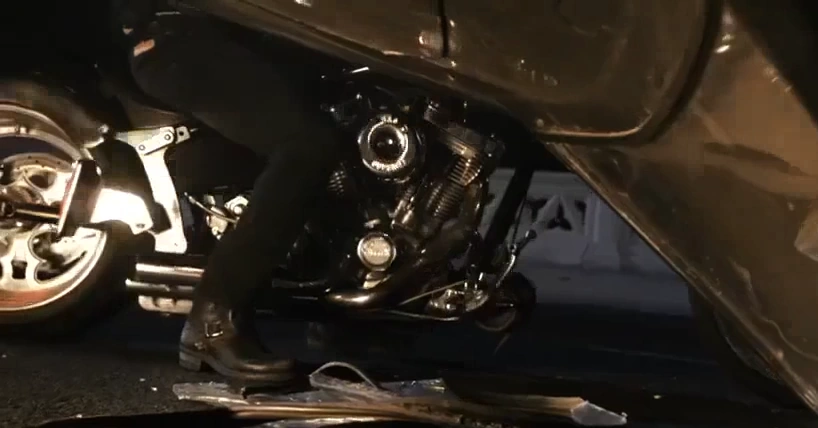 Hell Cycle | Marvel Cinematic Universe Wiki | Fandom