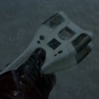 Holo-Map Projector | Marvel Cinematic Universe Wiki | Fandom