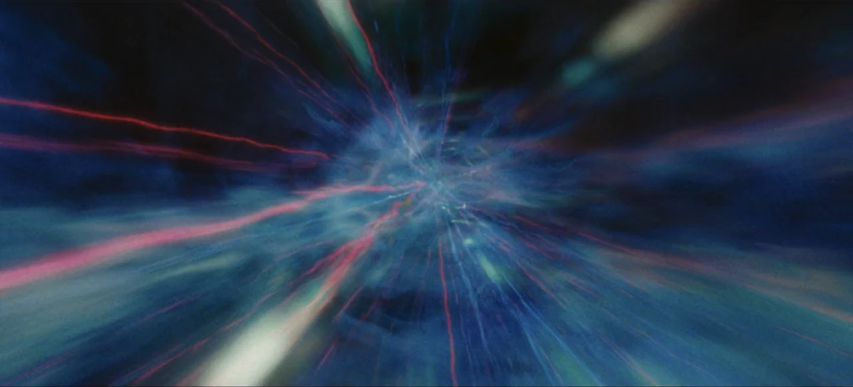 Heart of the TVA | Gallery | Marvel Cinematic Universe Wiki | Fandom