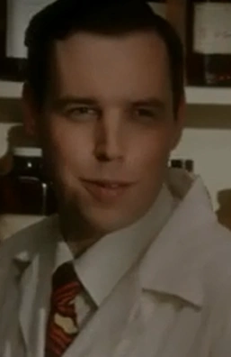 Jerry (SSR) | Marvel Cinematic Universe Wiki | Fandom