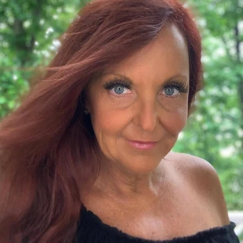 Kim Rosen | Marvel Cinematic Universe Wiki | Fandom