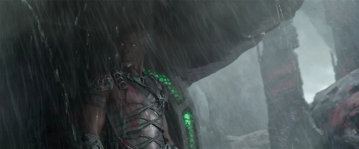 Korath the Pursuer | Gallery | Marvel Cinematic Universe Wiki | Fandom