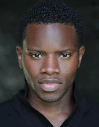 Leemore Marrett Jr. | Marvel Cinematic Universe Wiki | Fandom