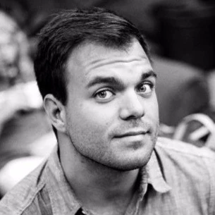 Matt Mandarino | Marvel Cinematic Universe Wiki | Fandom