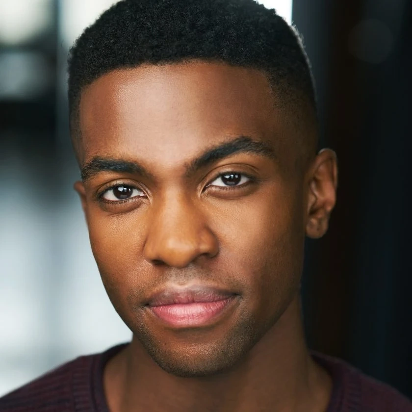 Matthew James Elam | Marvel Cinematic Universe Wiki | Fandom