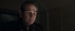 Strategic Scientific Reserve Headquarters | Marvel Cinematic Universe ...