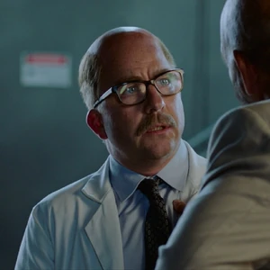 Discuss Everything About Marvel Cinematic Universe Wiki | Fandom