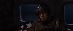 Steve Rogers | Marvel Cinematic Universe Wiki | Fandom