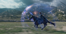 Ten Rings (Weapons) | Marvel Cinematic Universe Wiki | Fandom