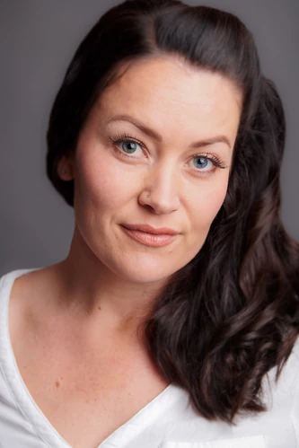 Angela Sippel | Marvel Cinematic Universe Wiki | Fandom