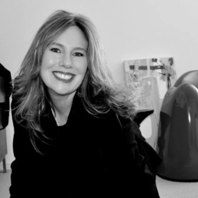 Danielle Berman | Marvel Cinematic Universe Wiki | Fandom