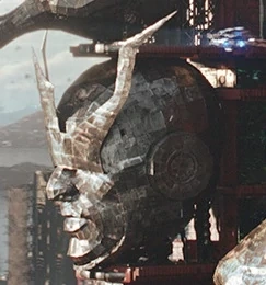 Dark-Crawler | Marvel Cinematic Universe Wiki | Fandom