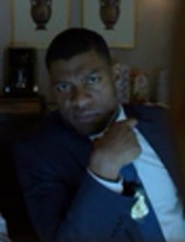 Doyle | Marvel Cinematic Universe Wiki | Fandom