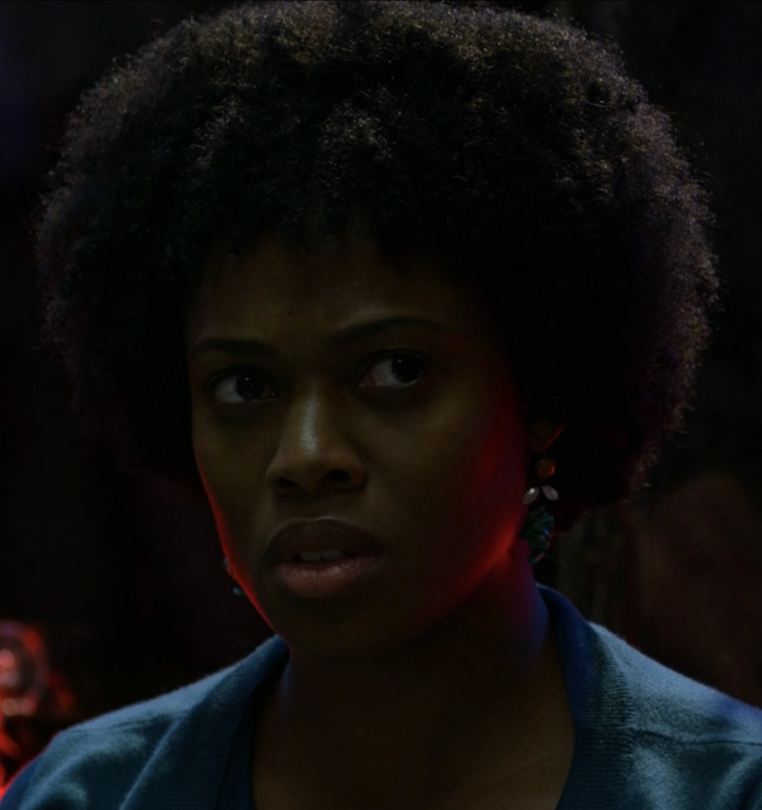 Emma | Marvel Cinematic Universe Wiki | Fandom