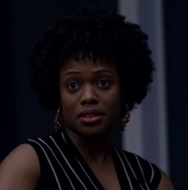 Emma | Marvel Cinematic Universe Wiki | Fandom