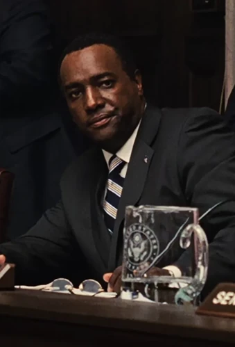 Goodwin | Marvel Cinematic Universe Wiki | Fandom