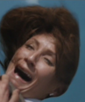 Heather | Marvel Cinematic Universe Wiki | Fandom