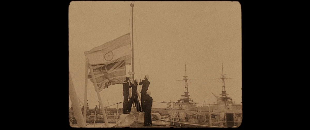 Time and Again | Gallery | Marvel Cinematic Universe Wiki | Fandom