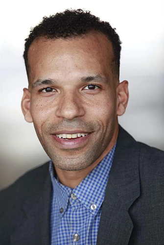 Manuel Penichet | Marvel Cinematic Universe Wiki | Fandom