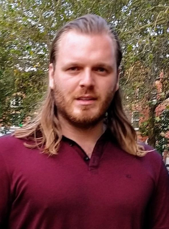 Martin Polak | Marvel Cinematic Universe Wiki | Fandom